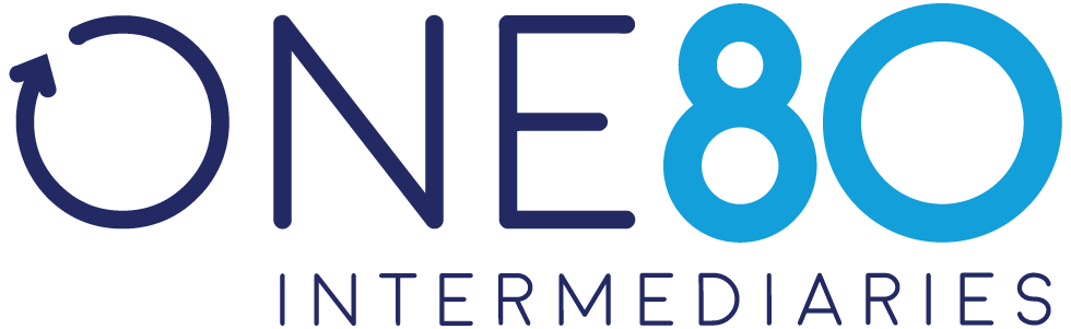 Cannasure Programs - One80 Intermediaries