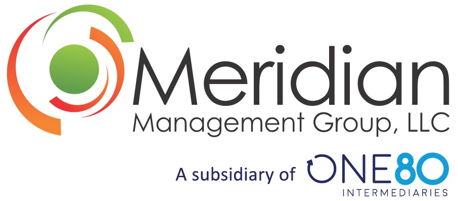 Meridian – Insurance MGU - One80 Intermediaries