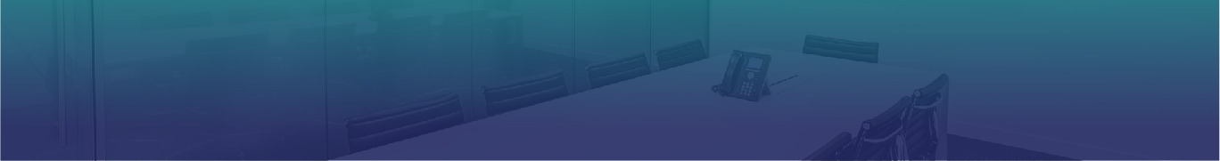 Contact Us - One80 Intermediaries