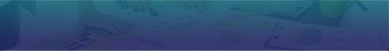 About One80 Intermediaries - One80 Intermediaries