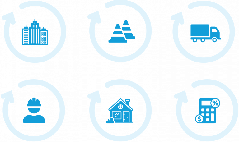 Wholesale Brokerage - One80 Intermediaries