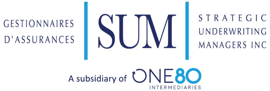 Canadian Markets - One80 Intermediaries