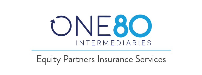 One80 Intermediaries Further Expands Footprint in Gulf Region With The ...