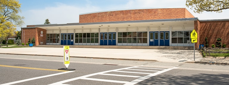 Introducing One80’s Exclusive Public School Foundation Program - One80 ...