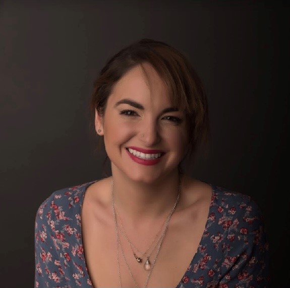 Morgan Deese Joins Safeware as Program Development Manager - One80 ...