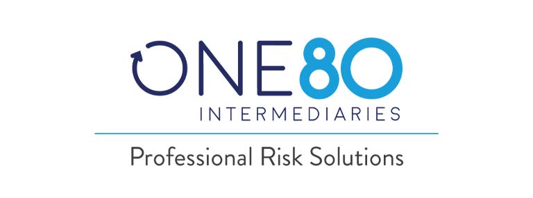 One80 Intermediaries Deepens Professional Lines Capabilities and ...