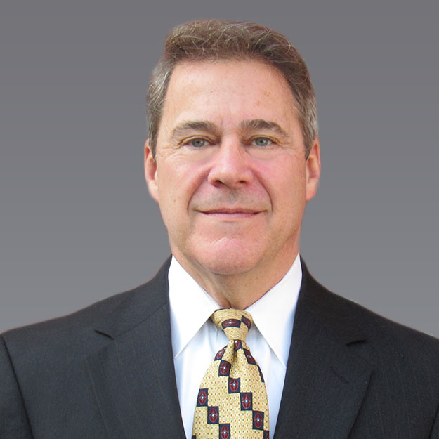 NUS/One80’s Medical Stop Loss Services - One80 Intermediaries