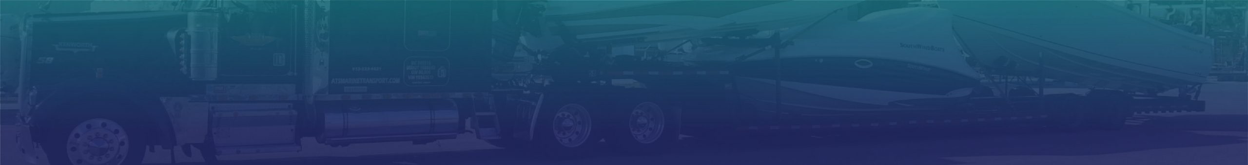 Inland Marine Insurance Apps | Specialized Marine Coverage - One80 ...