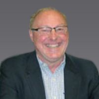 John Wagner - One80 Intermediaries