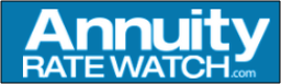Annuity Rate Watch - One80 Intermediaries