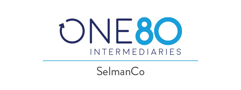 One80 Intermediaries Deepens Affinity Business With Acquisition of ...