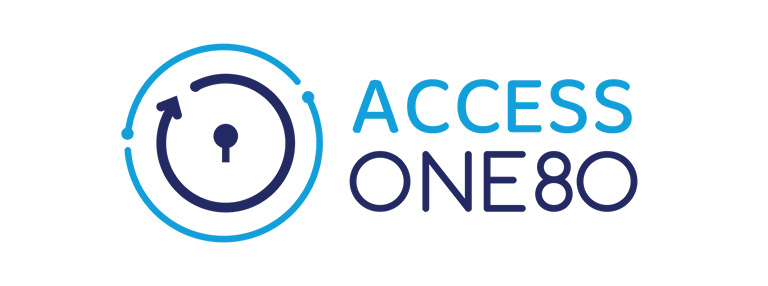 One80 Intermediaries Launches Access One80 In Partnership With Surefyre, Inc. - One80 Intermediaries