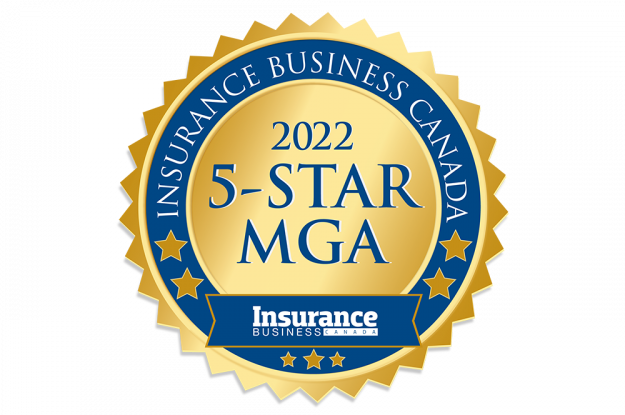 Strategic Underwriting Managers Inc. Recognized as a 5-Star MGA - One80 ...
