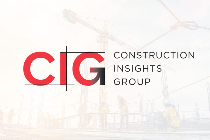 Construction Insights Group - One80 Intermediaries