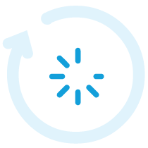 Report a Claim - One80 Intermediaries