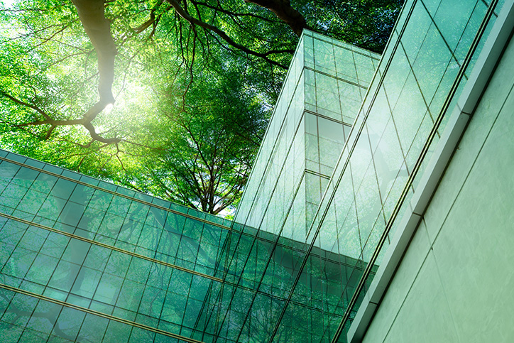 Risk Strategies and One80 Intermediaries to Reorganize Under Newly ...