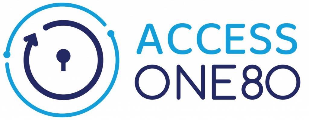 Access One80 - One80 Intermediaries