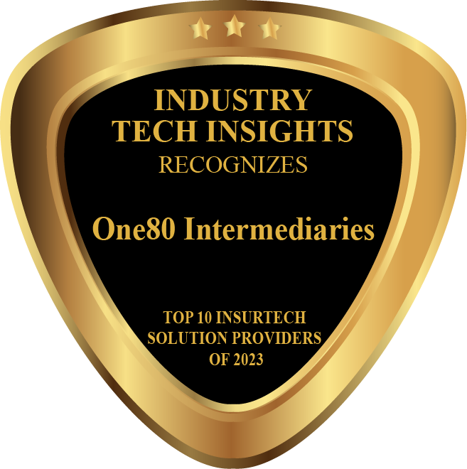 Access One80 - One80 Intermediaries