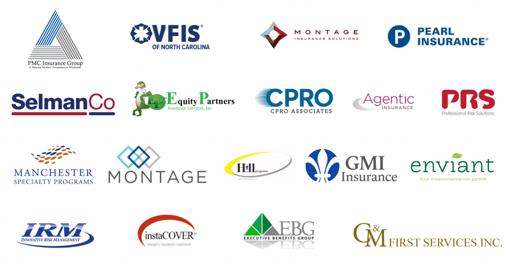 Mergers & Acquisitions - One80 Intermediaries